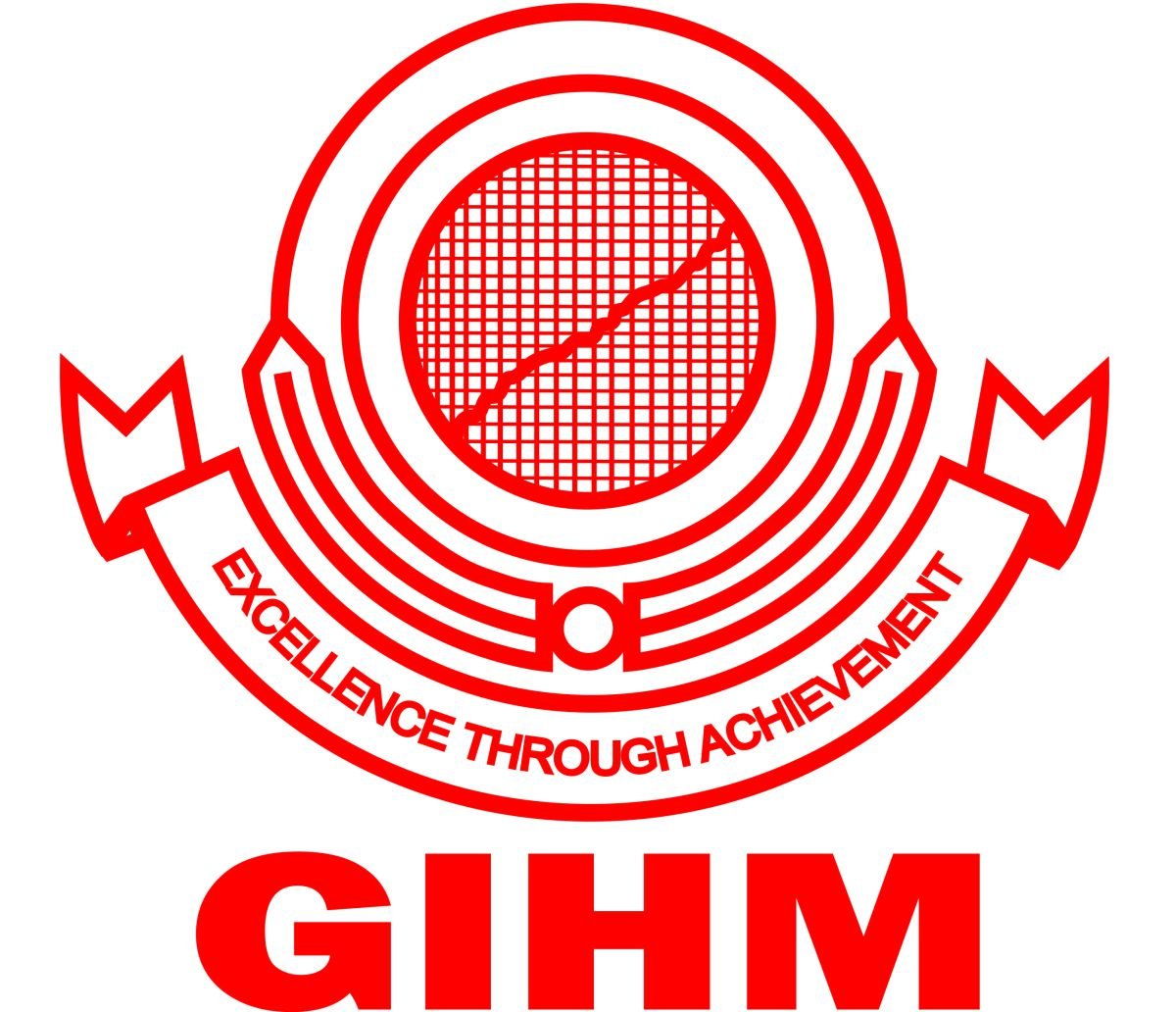 Gujarat Institute of Hotel Management – Creating Leaders for Tomorrow