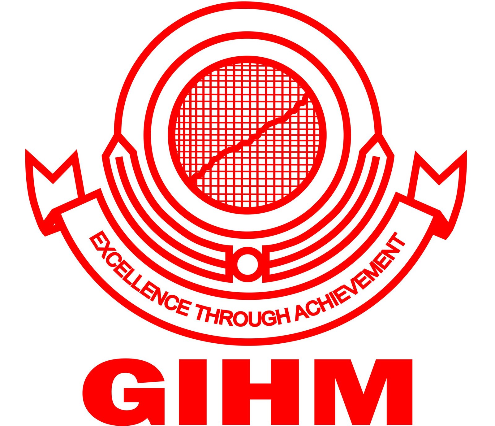 Gujarat Institute of Hotel Management – Creating Leaders for Tomorrow